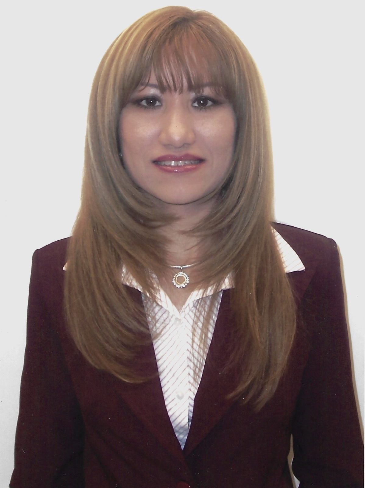 About Us - Heyliger Real Estate